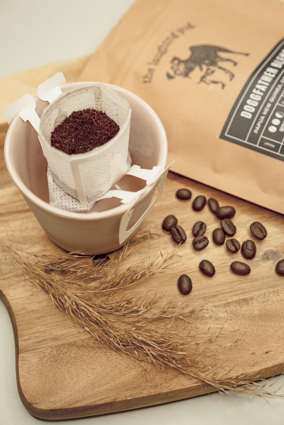 Can You Drink Specialty Coffee On a Budget? Yes, And Here’s How – The ...