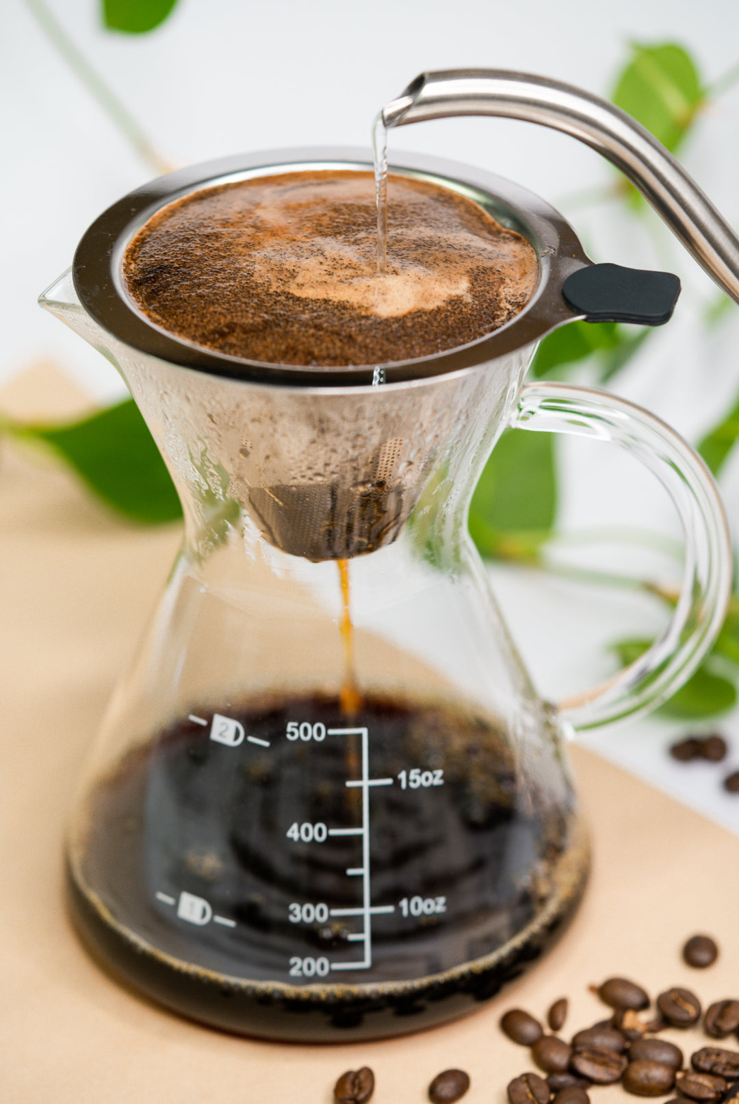 Collections – The Laughing Pug Coffee Co