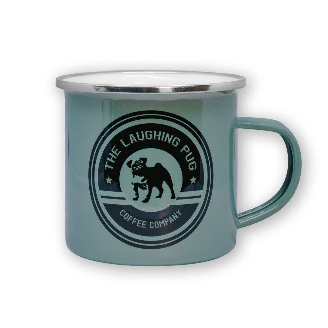 Best Sellers – The Laughing Pug Coffee Co