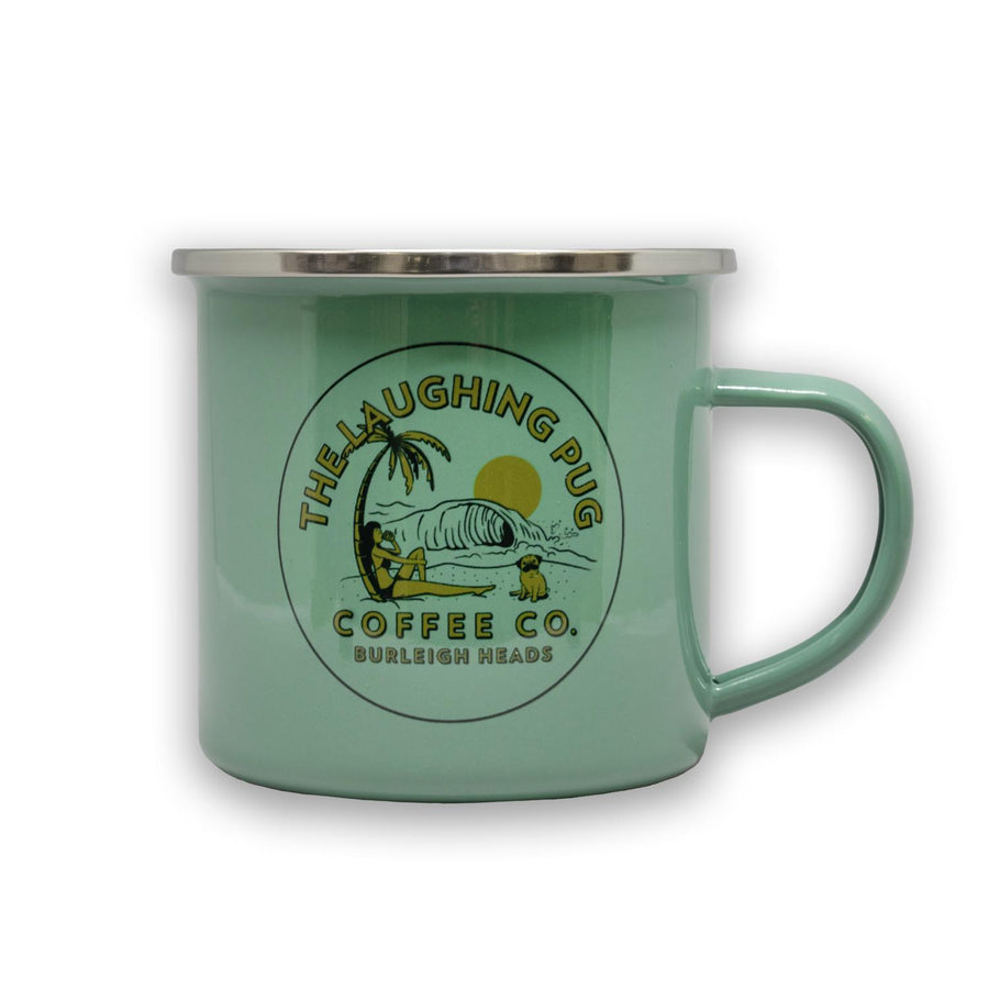 Best Sellers – The Laughing Pug Coffee Co