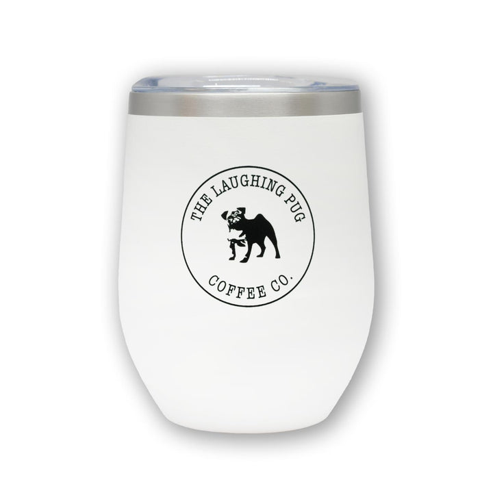 Best Sellers – The Laughing Pug Coffee Co